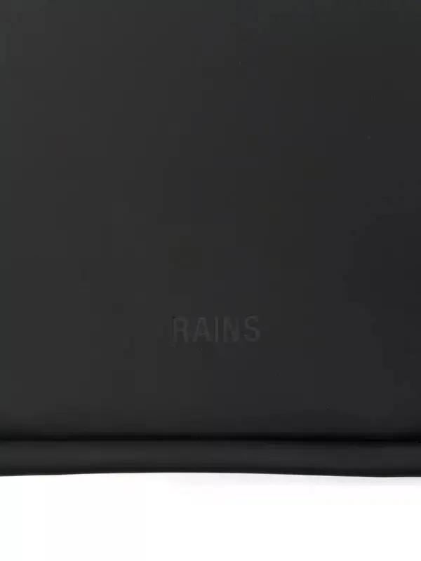 Rains Trail Laptop Case