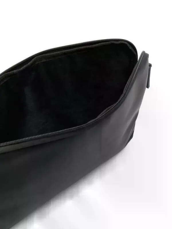 Rains Trail Laptop Case