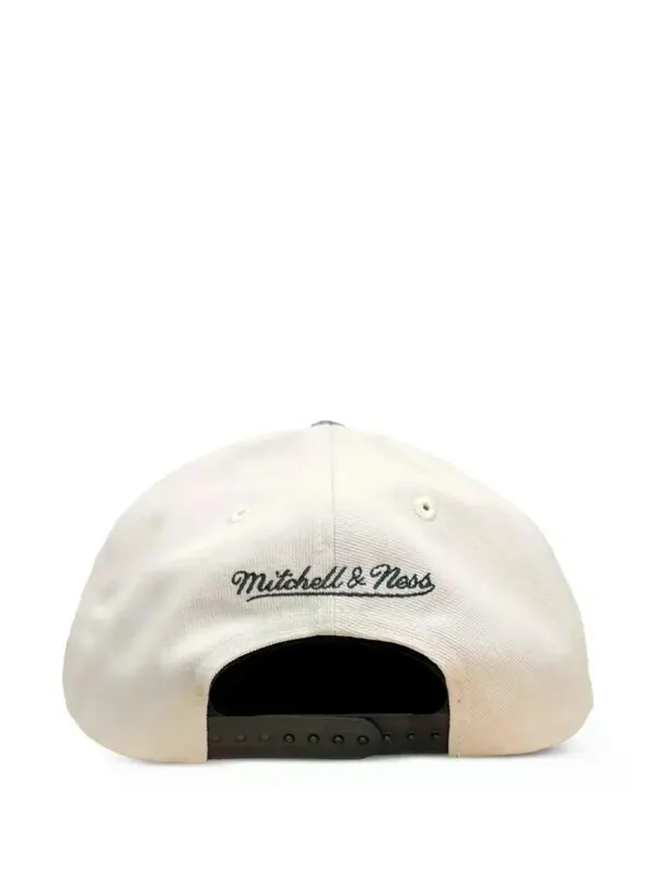 Mitchell & Ness Baltimore Orioles Cooperstown Collection Pro Cap