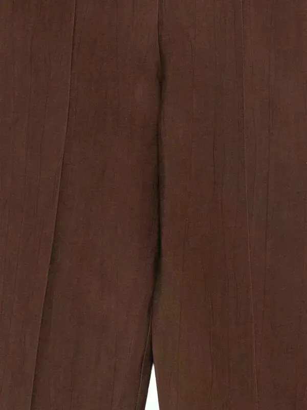 ALYSI Tailored Trousers