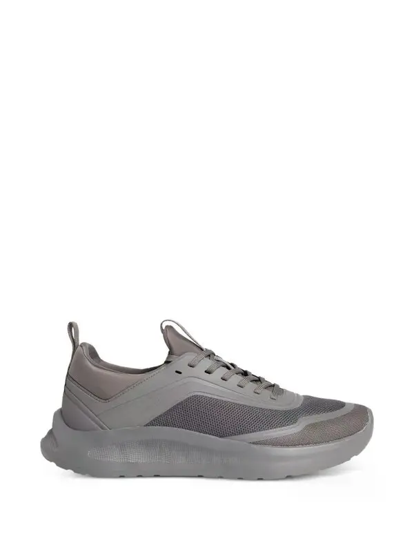 Calvin Klein Runner Sneakers