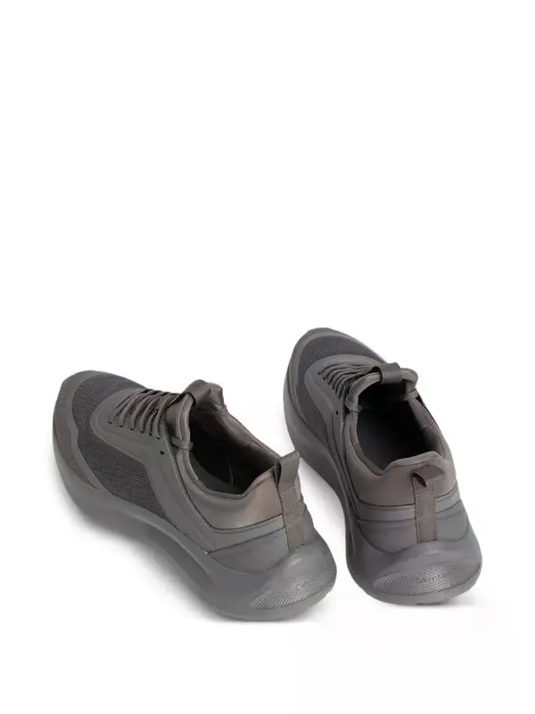 Calvin Klein Runner Sneakers