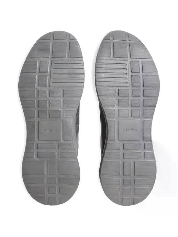 Calvin Klein Runner Sneakers