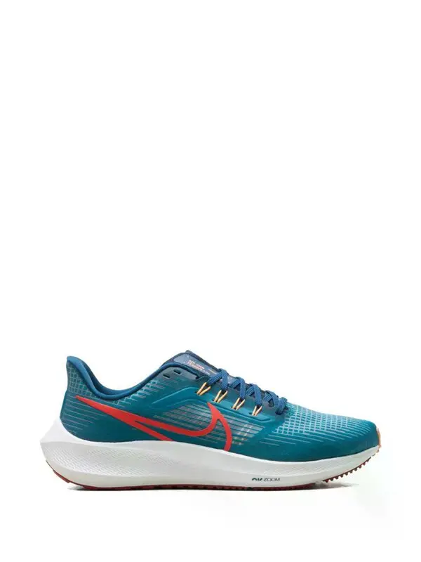 Nike Air Zoom Pegasus 39 Sneakers - Blue