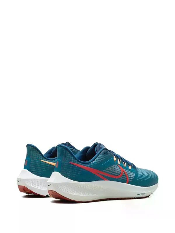 Nike Air Zoom Pegasus 39 Sneakers - Blue