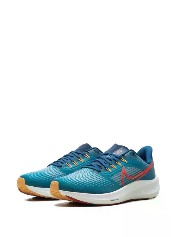 Nike Air Zoom Pegasus 39 Sneakers - Blue