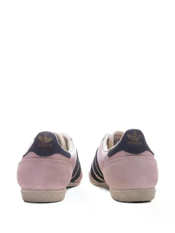 Adidas Japan Stripes Sneakers