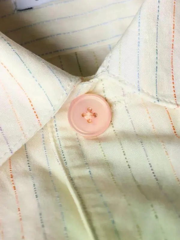 Paul Smith Striped Shirt
