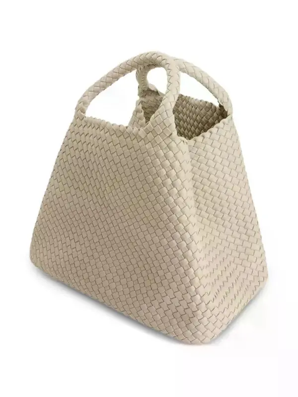 MARREA Large Tote Bag