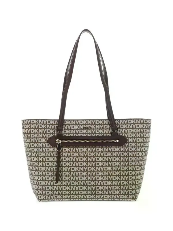 Dkny Bryant Ave Tote Bag