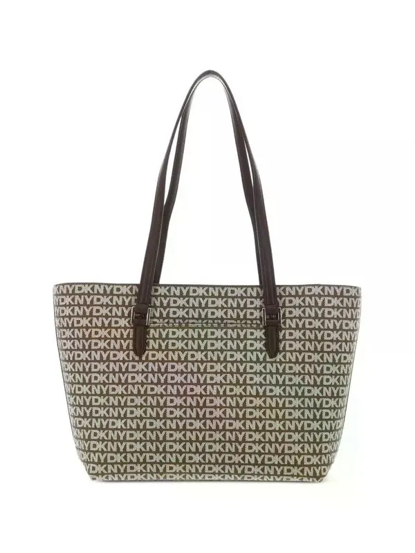 Dkny Bryant Ave Tote Bag