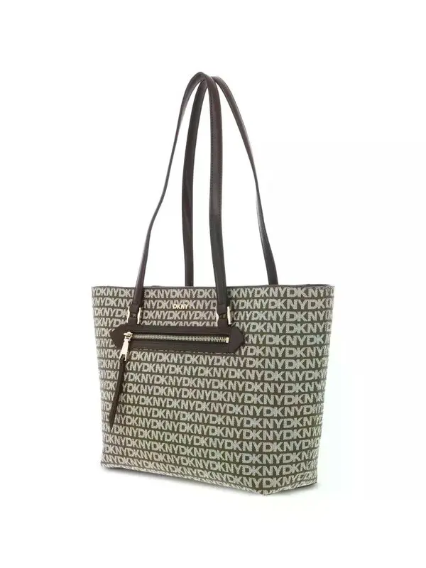 Dkny Bryant Ave Tote Bag