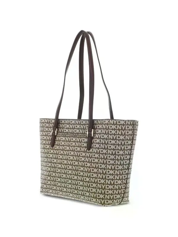 Dkny Bryant Ave Tote Bag