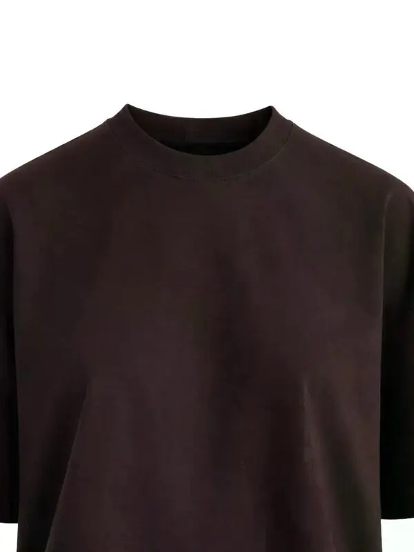 WOC Short-sleeve T-shirt