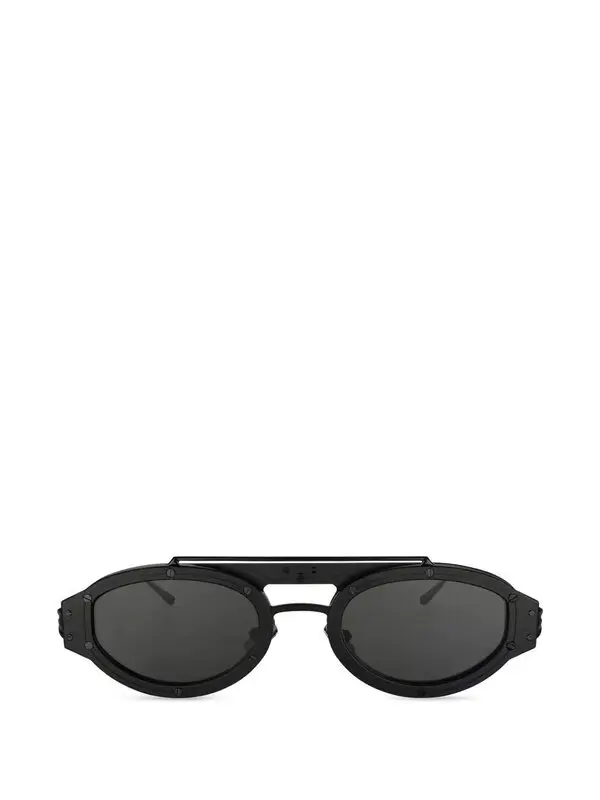 VYSEN EYEWEAR The Vita Sunglasses