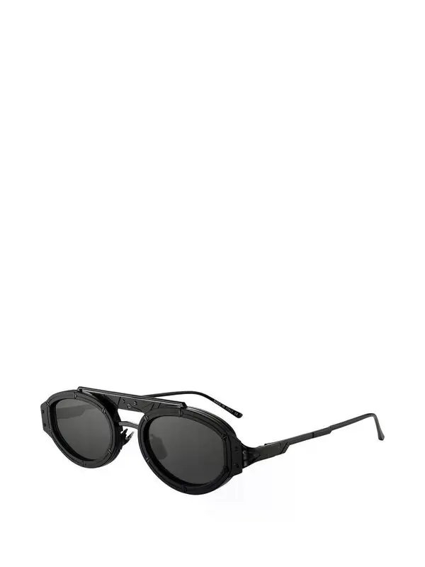 VYSEN EYEWEAR The Vita Sunglasses