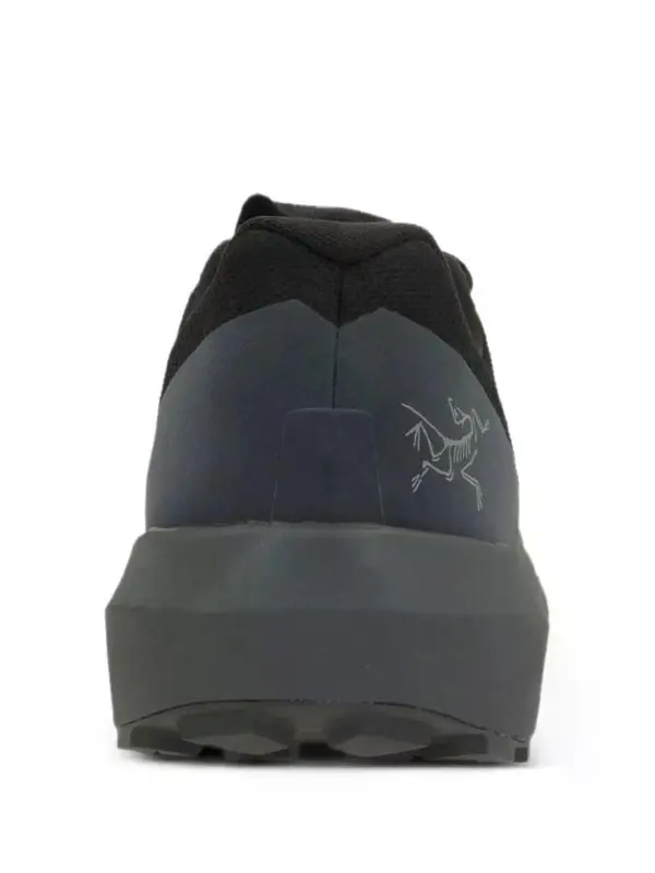 Arc'teryx Norvan Ld Sneakers