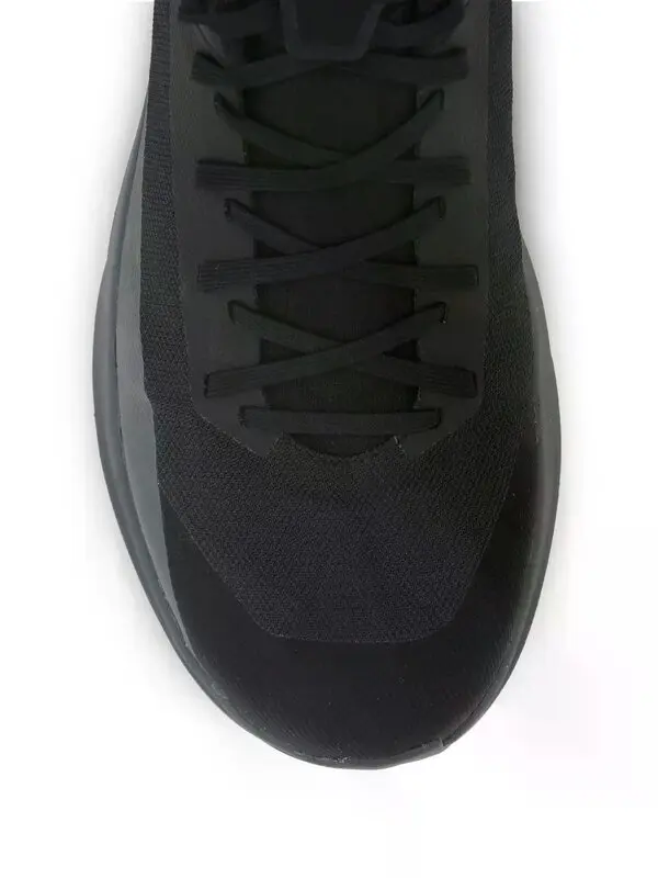 Arc'teryx Norvan Ld Sneakers