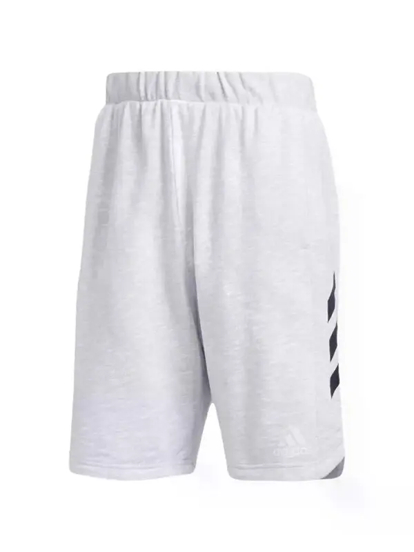 Adidas Pick-up Shorts