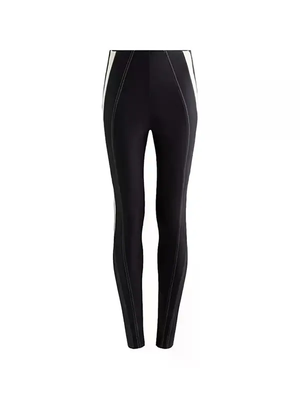 Kith Sora Leggings