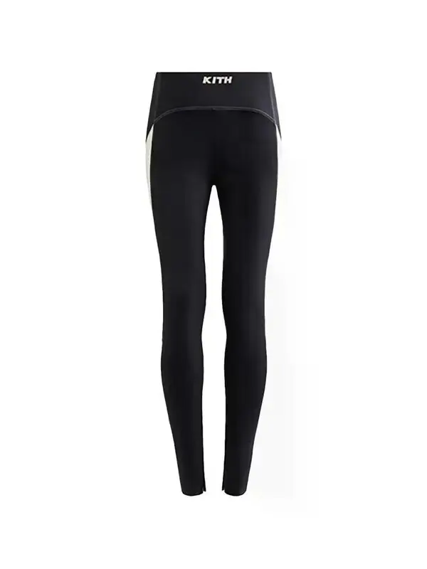 Kith Sora Leggings