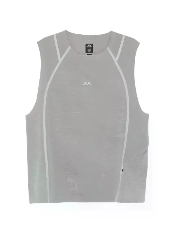 Oakley Latitude Veil Top