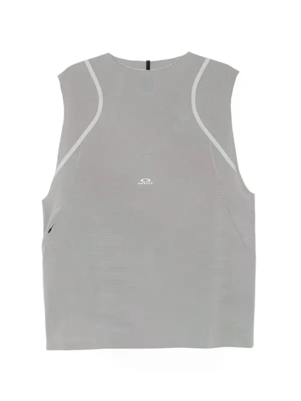 Oakley Latitude Veil Top