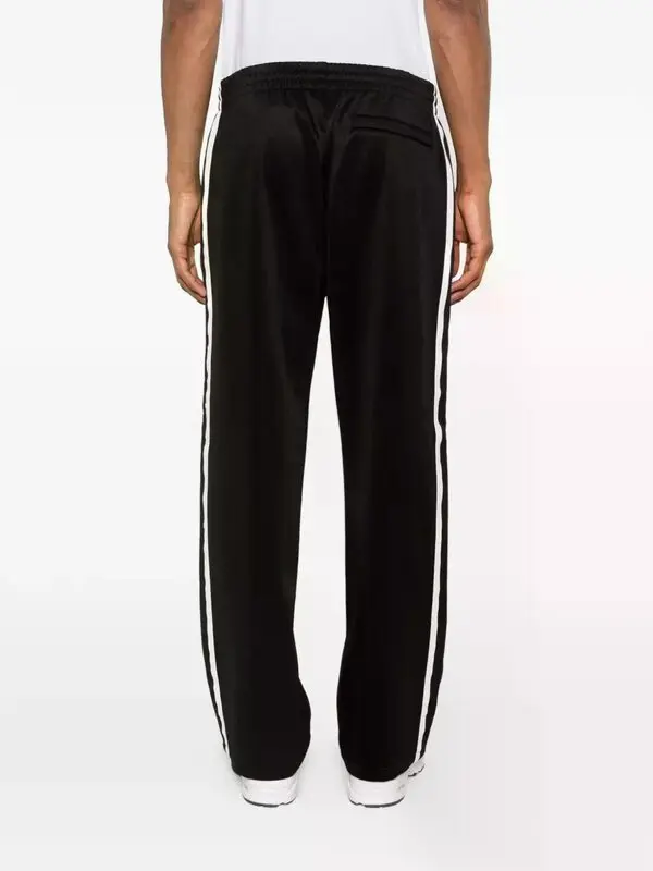 Carhartt Work In Progress Stripe Track Pants