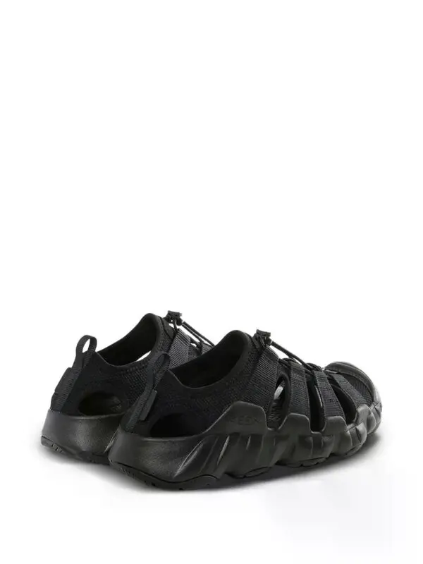 Keen Hyperport H2 Sandals