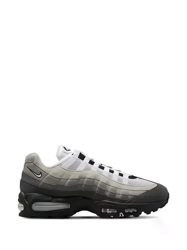 Nike Air Max 95 Sneakers - Grey