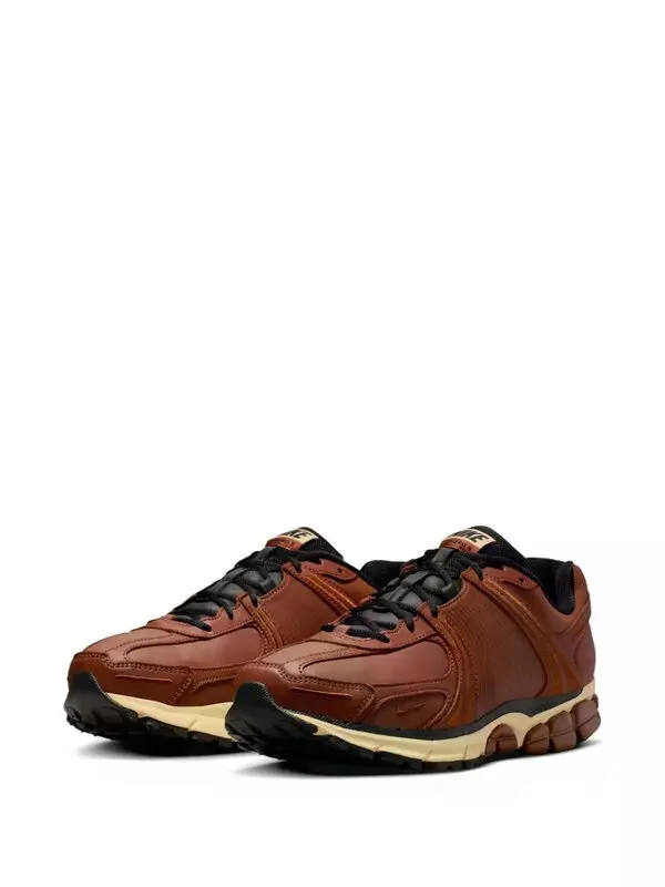 Nike Zoom Vomero 5 Sneakers