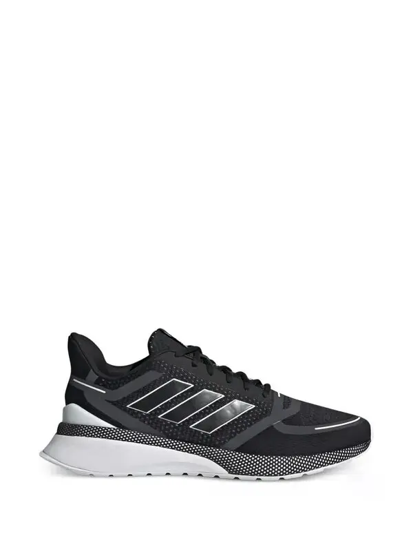Adidas Nova Running Sneakers