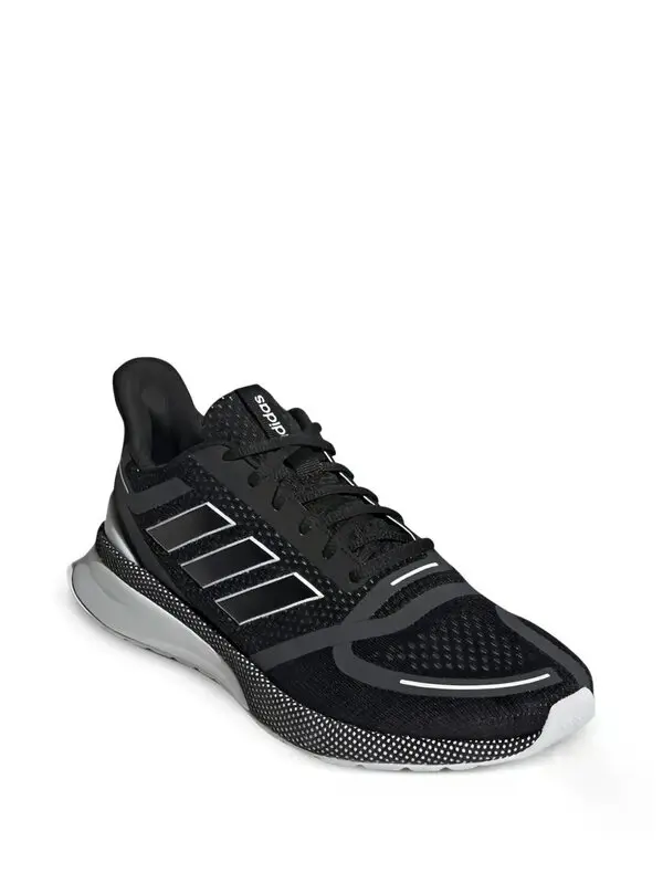 Adidas Nova Running Sneakers