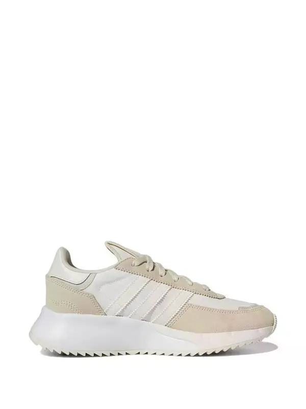 Adidas Retropy Sneakers