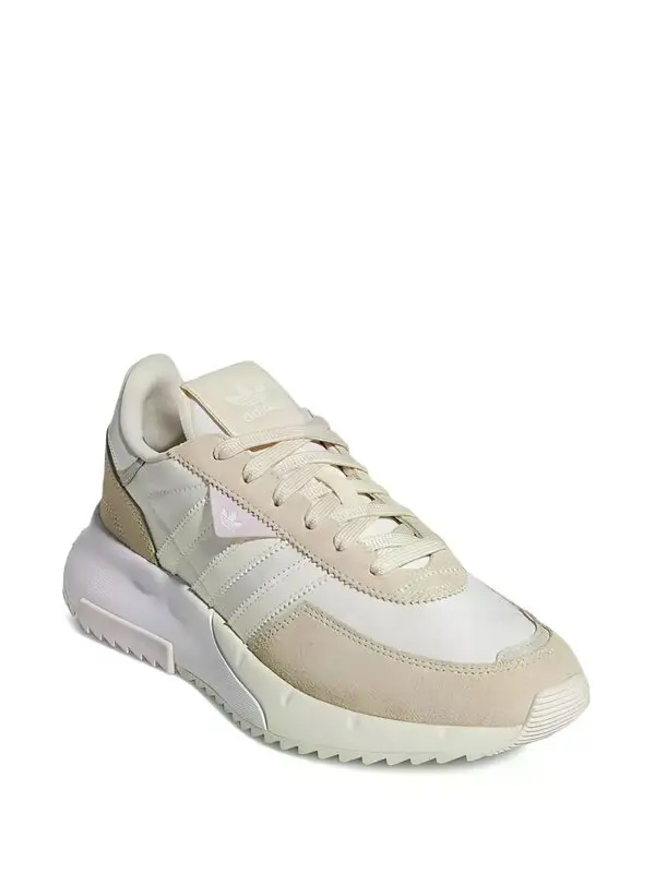 Adidas Retropy Sneakers
