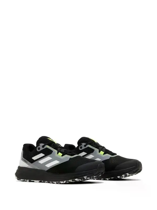 Adidas Flow Trail Sneakers