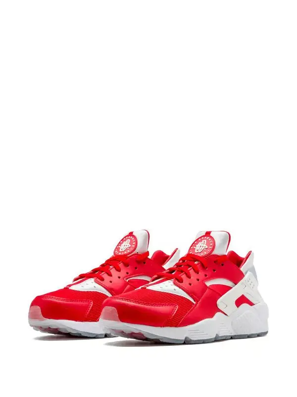 Nike Air Huarache Run Prm Milano Sneakers