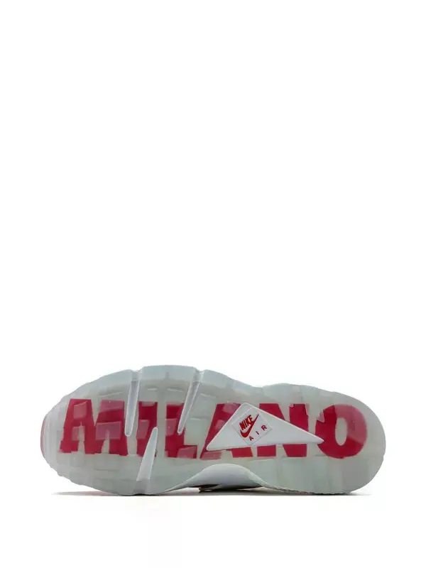 Nike Air Huarache Run Prm Milano Sneakers