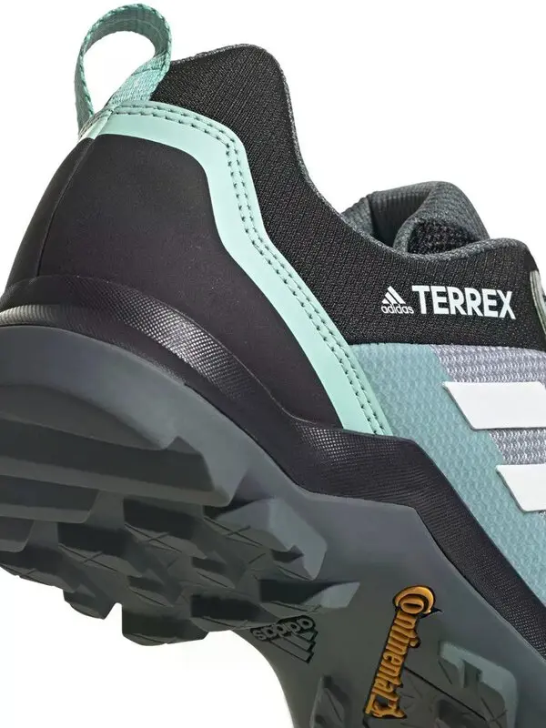 Adidas Terrex Ax3 Hiking Sneakers