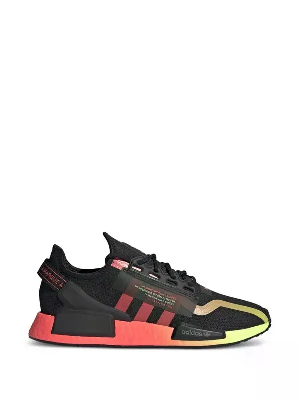 Adidas Nmd_r1.v2 Sneakers
