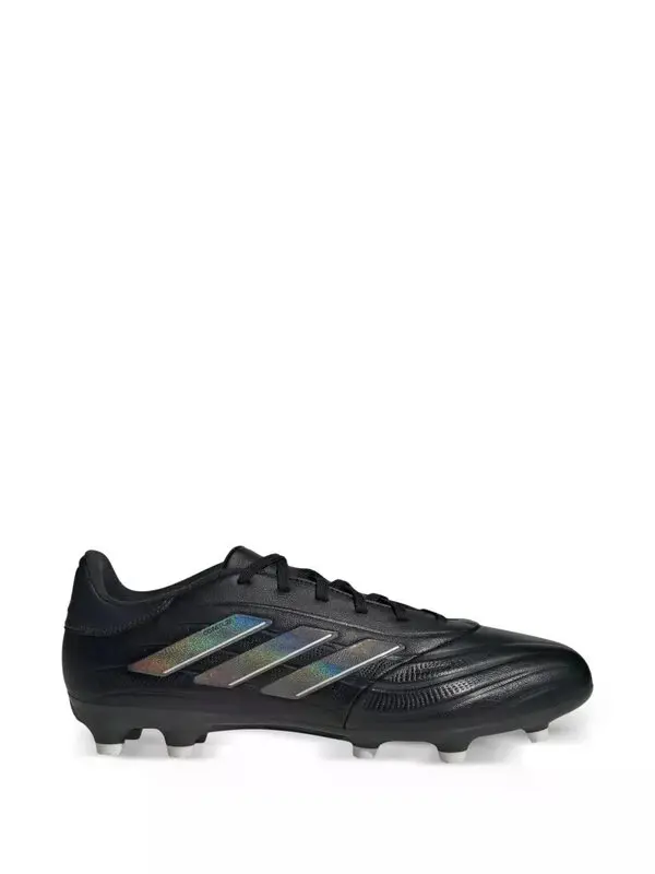 Adidas Copa Pure 2 League Sneakers