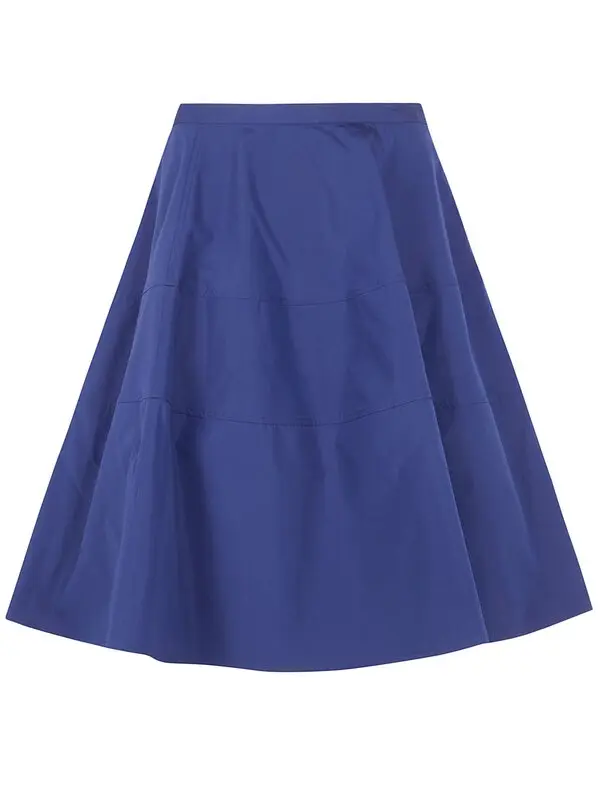 Aspesi Midi Skirt