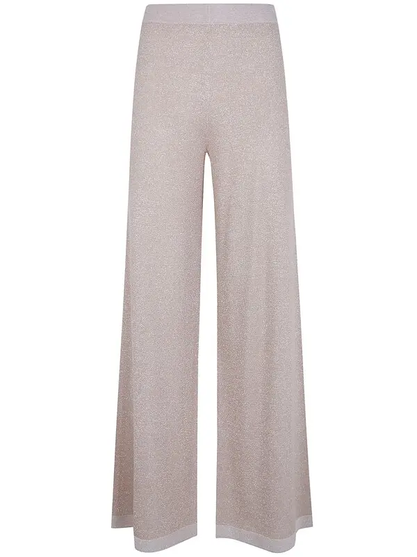 D.exterior Vanise` Lux Trousers