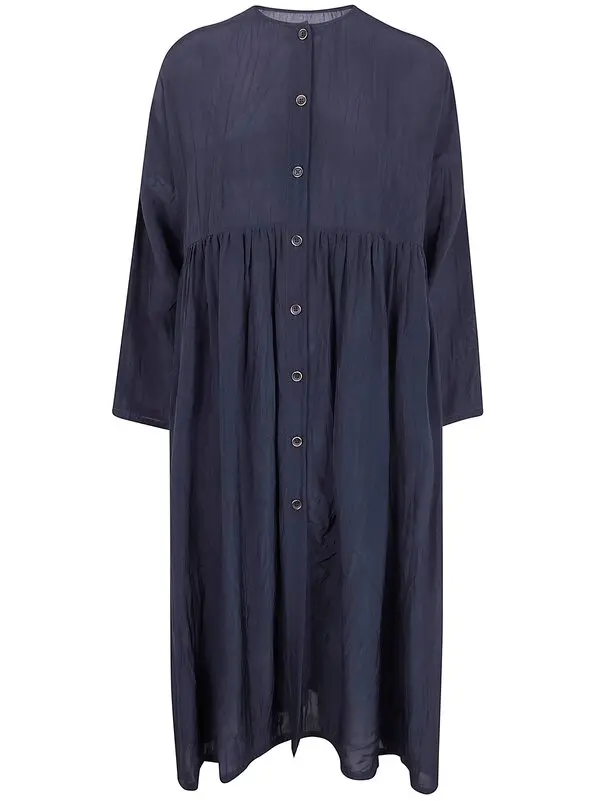 UMA WANG Kofi Jacket