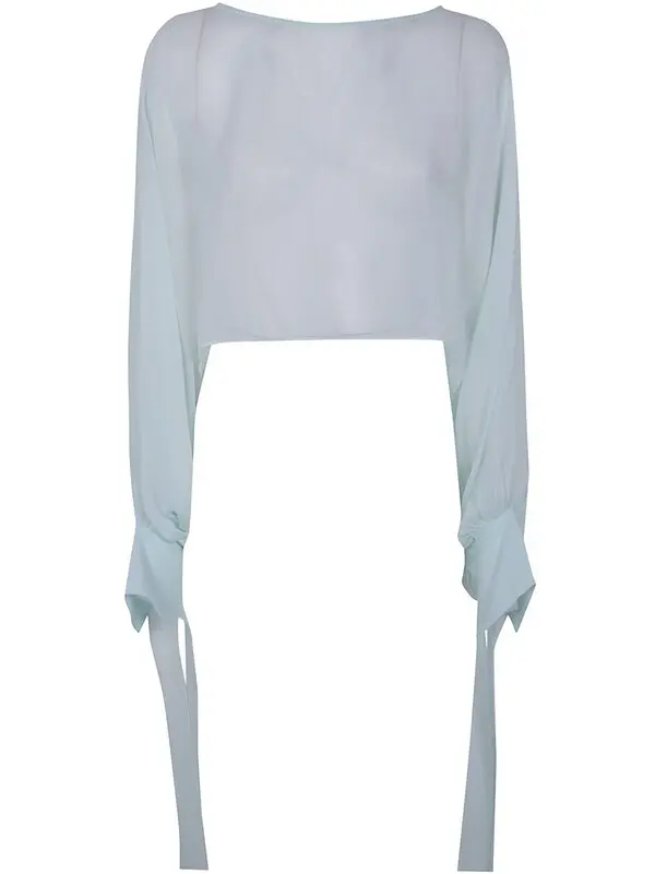 TWINSET Shirt