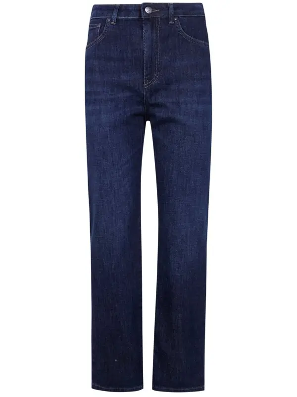 CIGALA'S 4y Denim Stretch Jeans