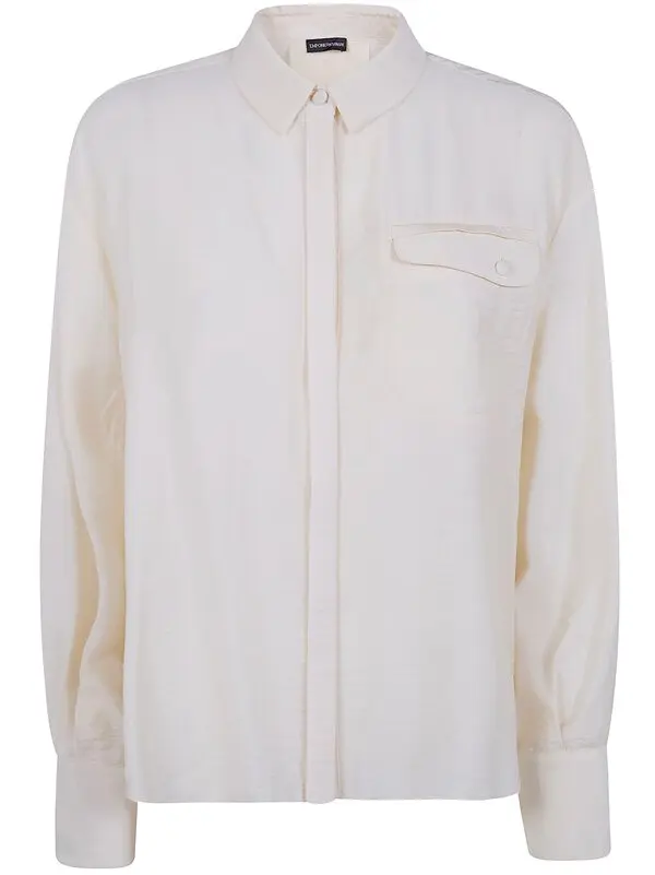 Emporio Armani Shirt