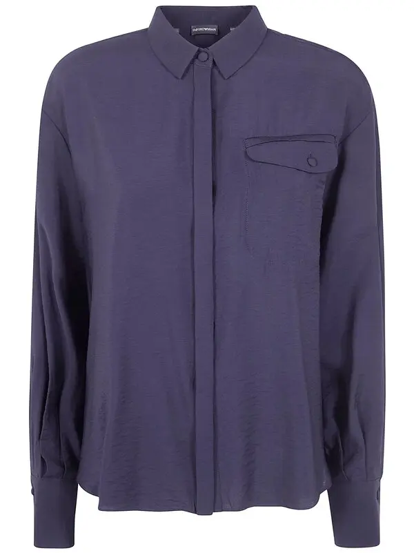Emporio Armani Shirt