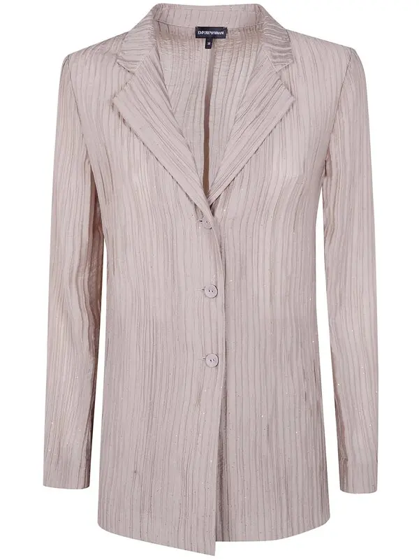 Emporio Armani Blazer