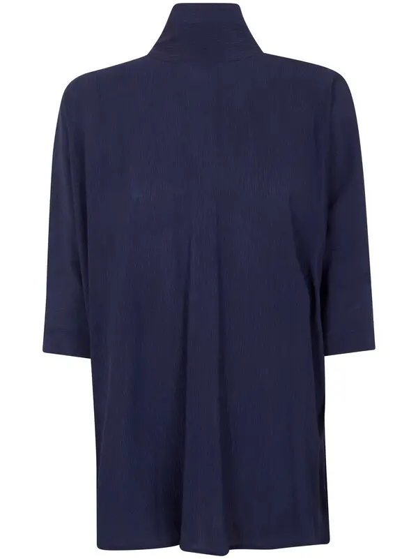 GENTRYPORTOFINO Woven Shirt